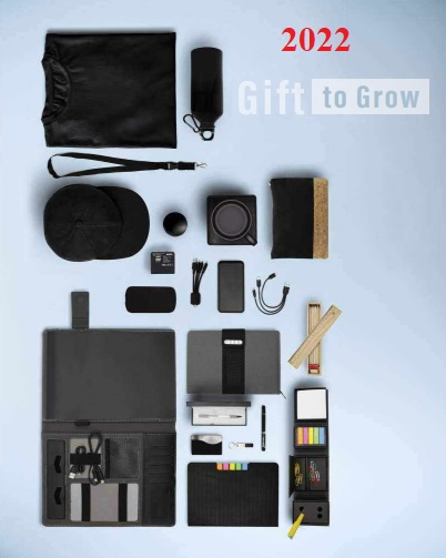 Advance Muscat Horizon