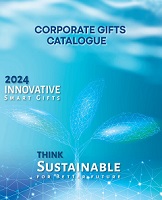 Advance Muscat Horizon