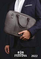 Advance Muscat Horizon