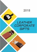 Advance Muscat Horizon