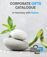 Advance Muscat Horizon